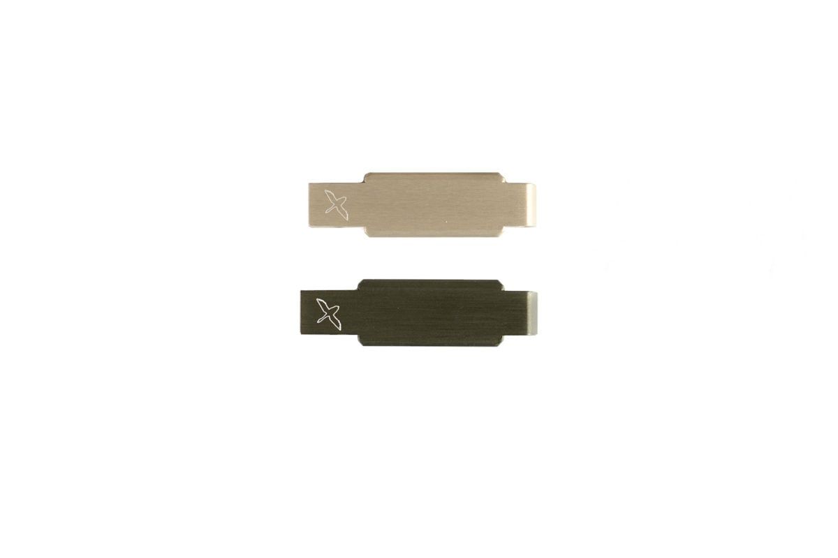 TGF-BLACK - Forward Controls Design TGF Standard Trigger Guard ...