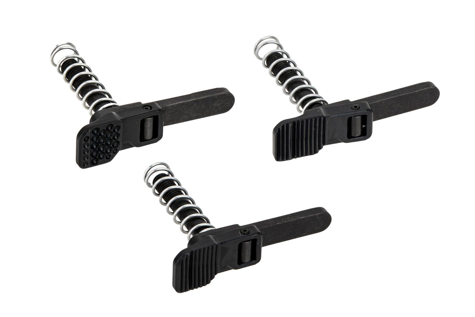 Forward Controls Design - AR15Discounts