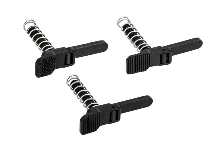 Forward Controls Design - AR15Discounts