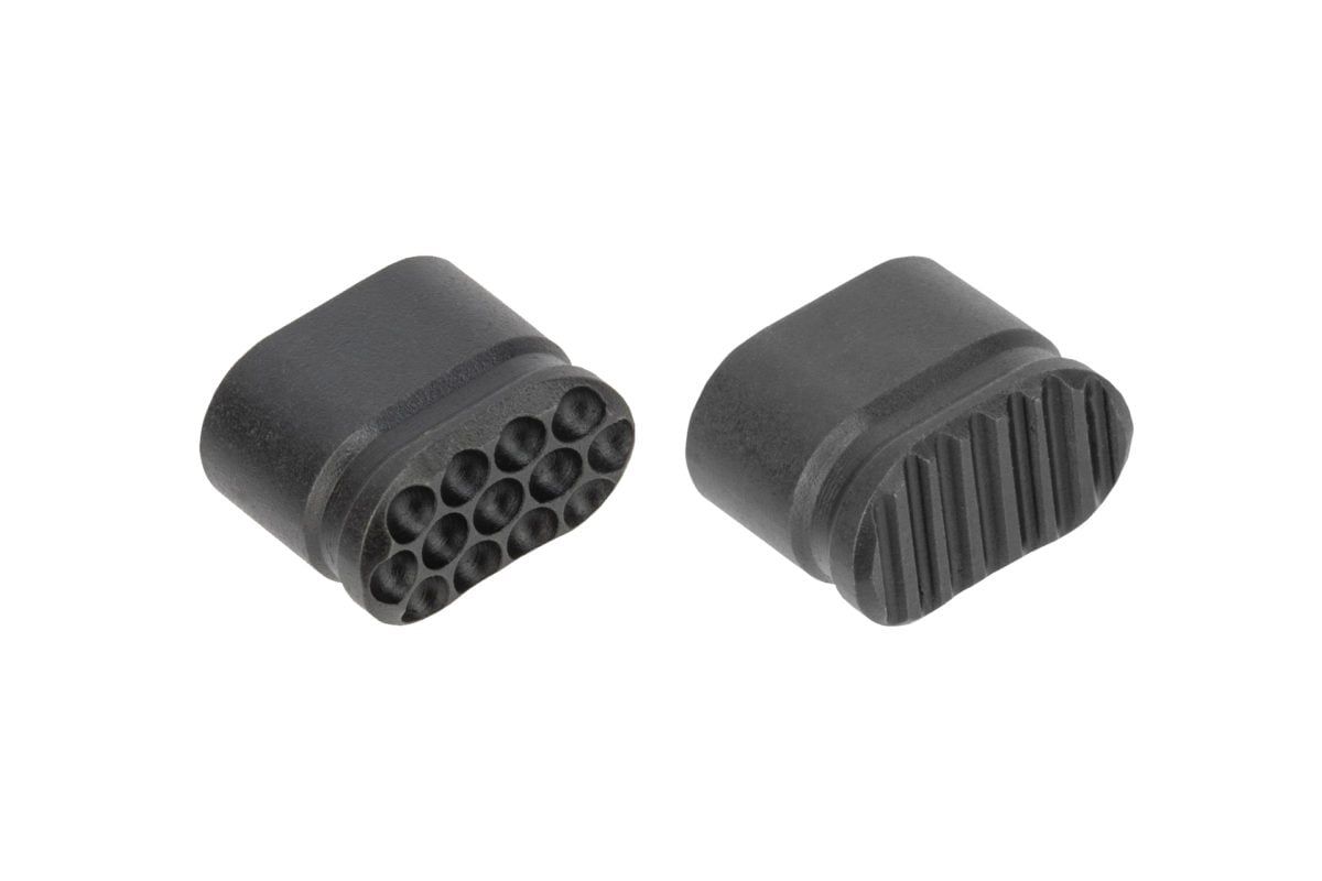 Forward Controls Design - AR15Discounts