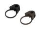 Forward Controls Design - AR15Discounts