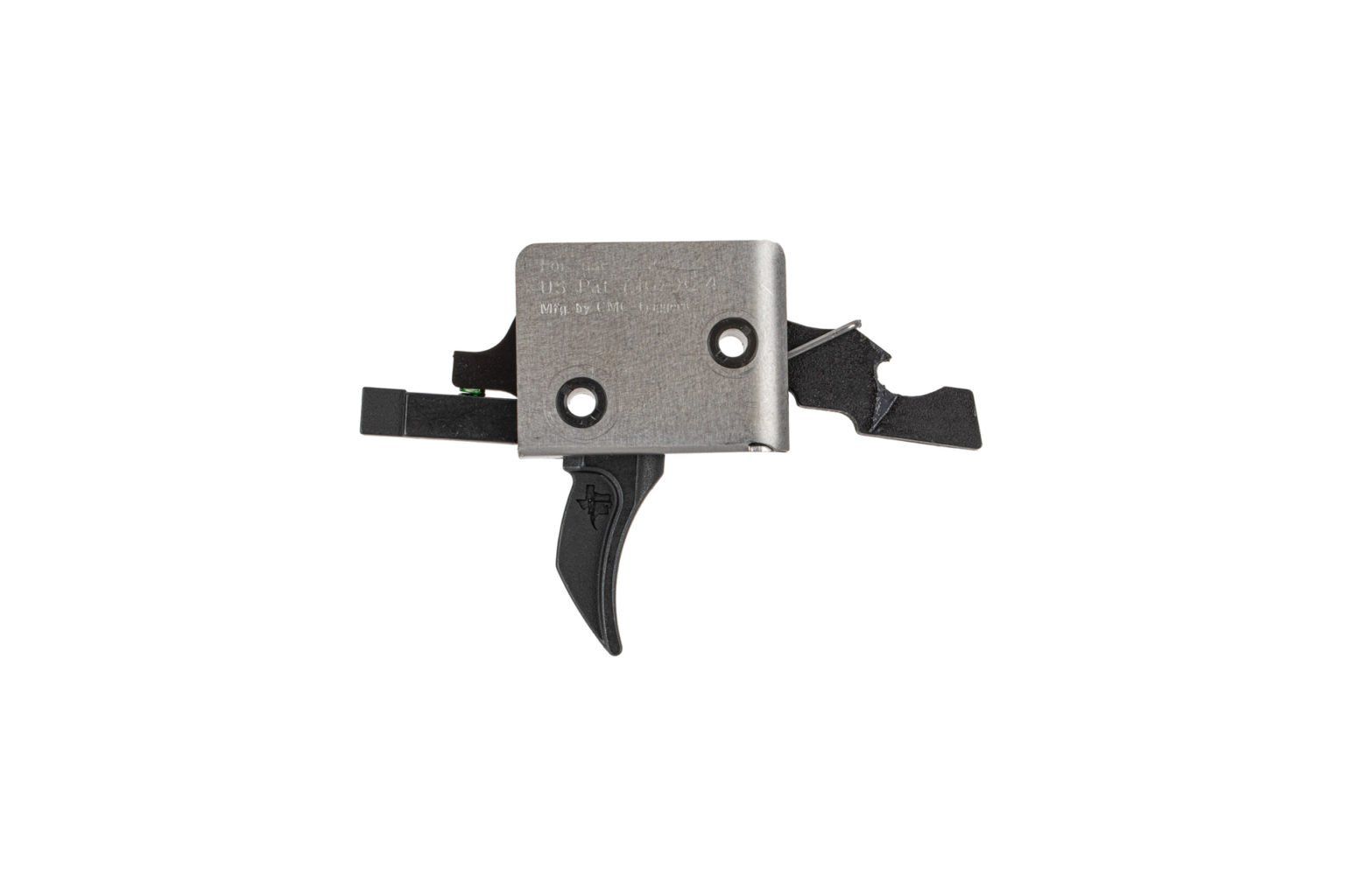 Best AR 15 Triggers, Buy AR 15 Triggers Online - Ar15discounts