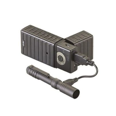 - Streamlight MicroStream Flashlight w/ USB Charger - AR15Discounts