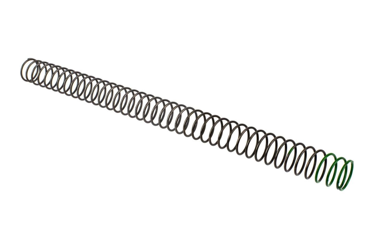 - Sprinco AR-15/10 Buffer Spring - AR15Discounts