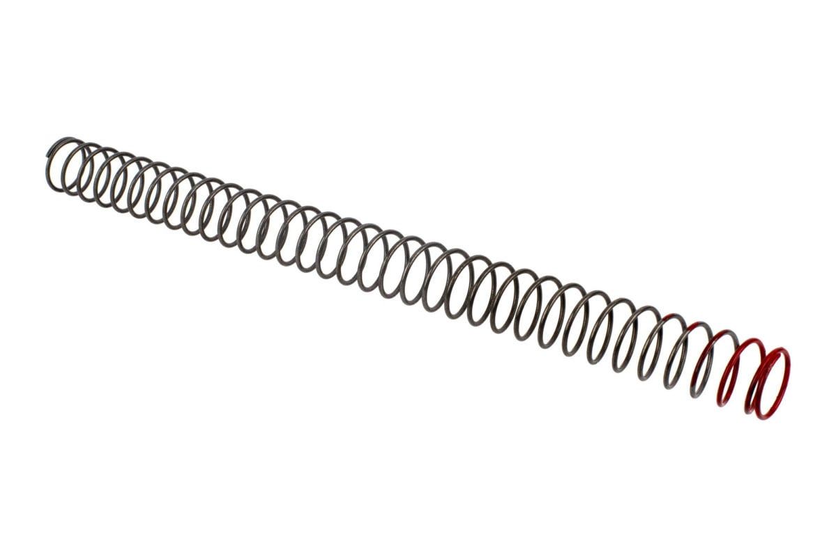 - Sprinco AR-15/10 Buffer Spring - AR15Discounts