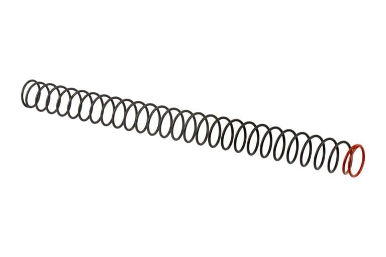 - Sprinco AR-15/10 Buffer Spring - AR15Discounts