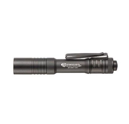 - Streamlight MicroStream Flashlight w/ USB Charger - AR15Discounts