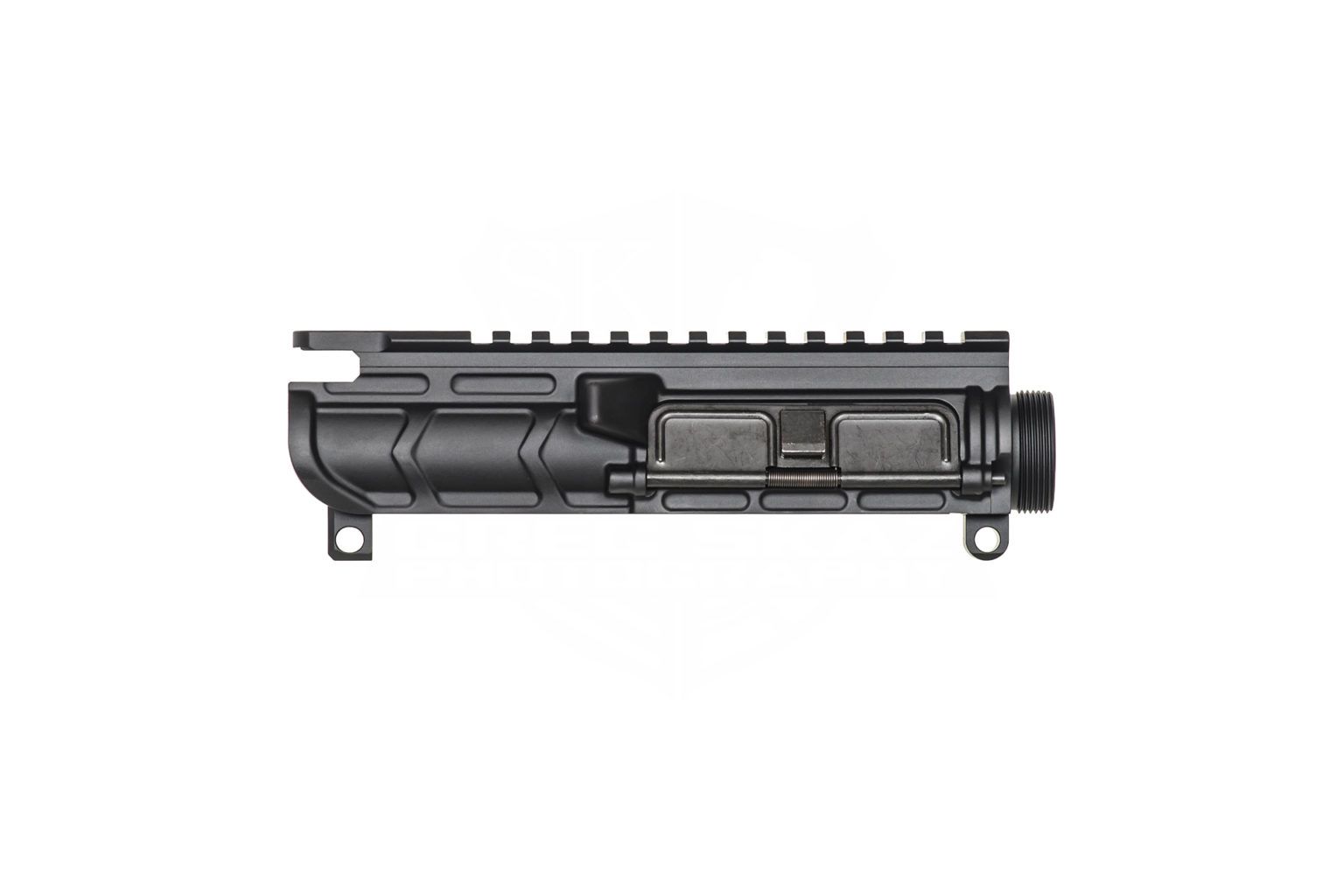 BP-UR - Bootleg Inc Enhanced Lightweight AR-15 Assembled Upper Receiver ...