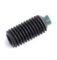 94115A307 - NBS Upper Tension Screw With Nylon Tip 1/4"-28 Thread ...