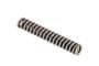 27308 - Sprinco AR-10 / AR-308 Enhanced Ejector Spring - AR15Discounts