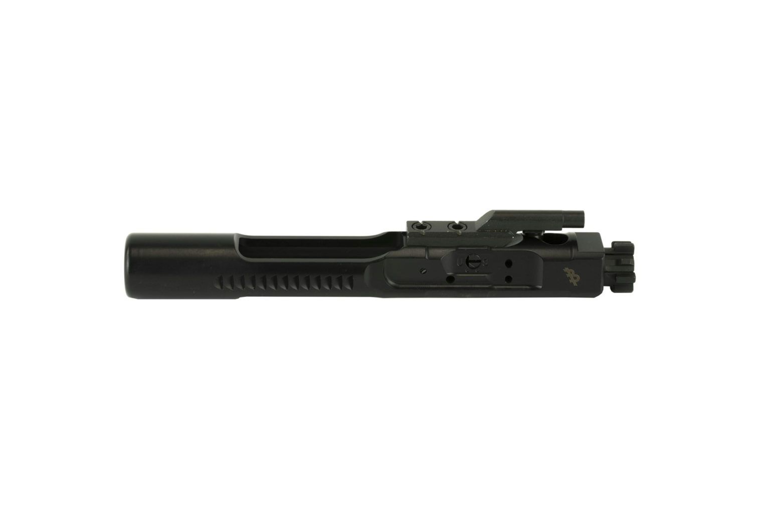 BP-C15-D - Bootleg Inc Four Position Adjustable AR-15 Bolt Carrier ...