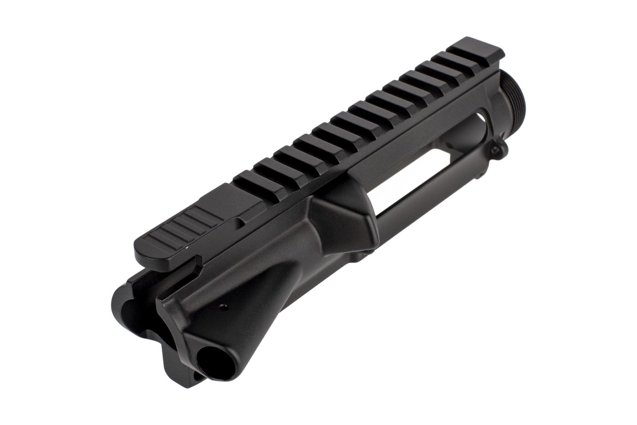 UPPER-STRIPPED - Sons Of Liberty Gun Works Stripped AR-15 Upper ... UPPER-STRIPPED - Sons Of Liberty Gun Works Stripped AR-15 Upper ...