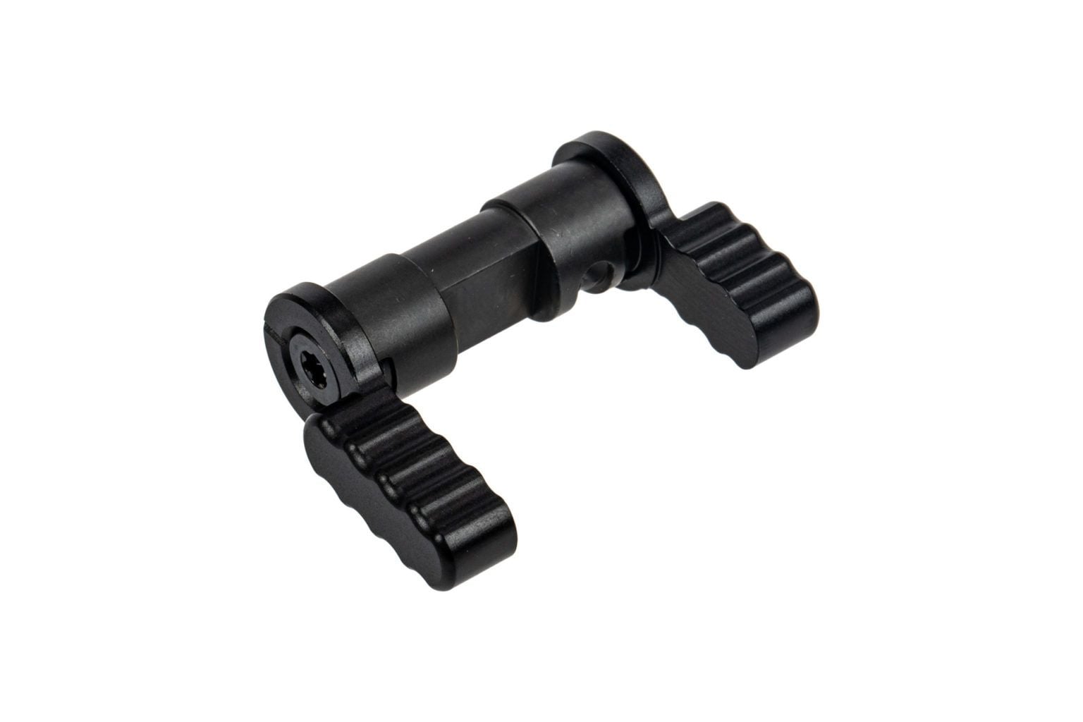 AR-15 Safety Selectors & Ambidextrous Safety Selectors