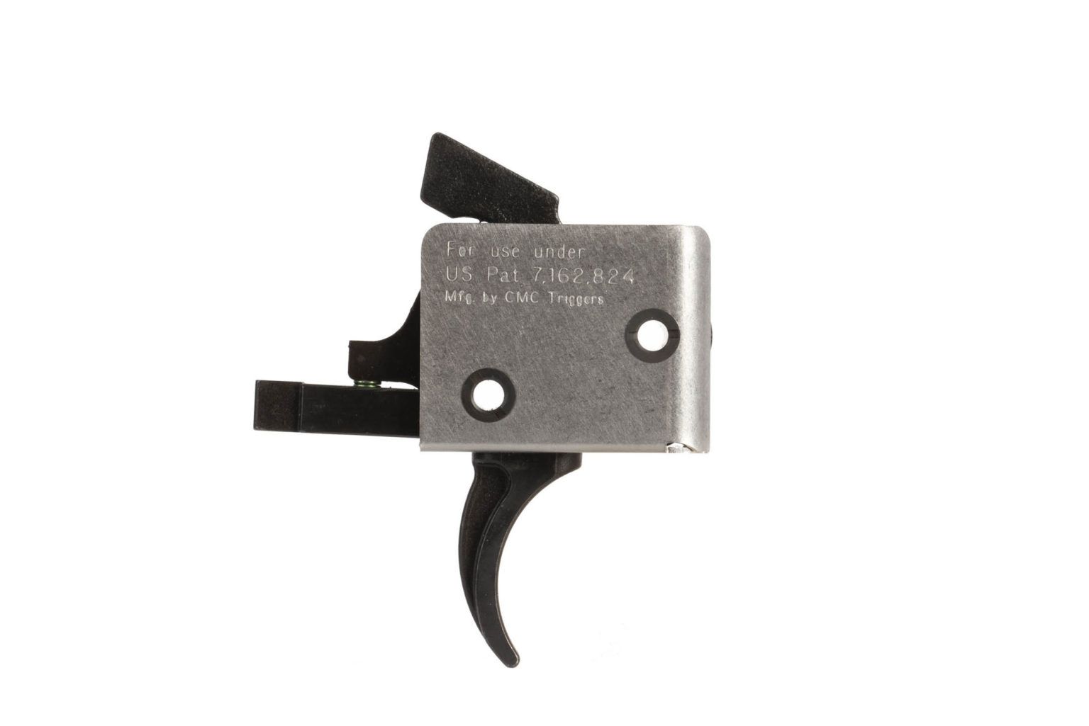 - CMC 9mm Single Stage Drop In Trigger - AR15Discounts
