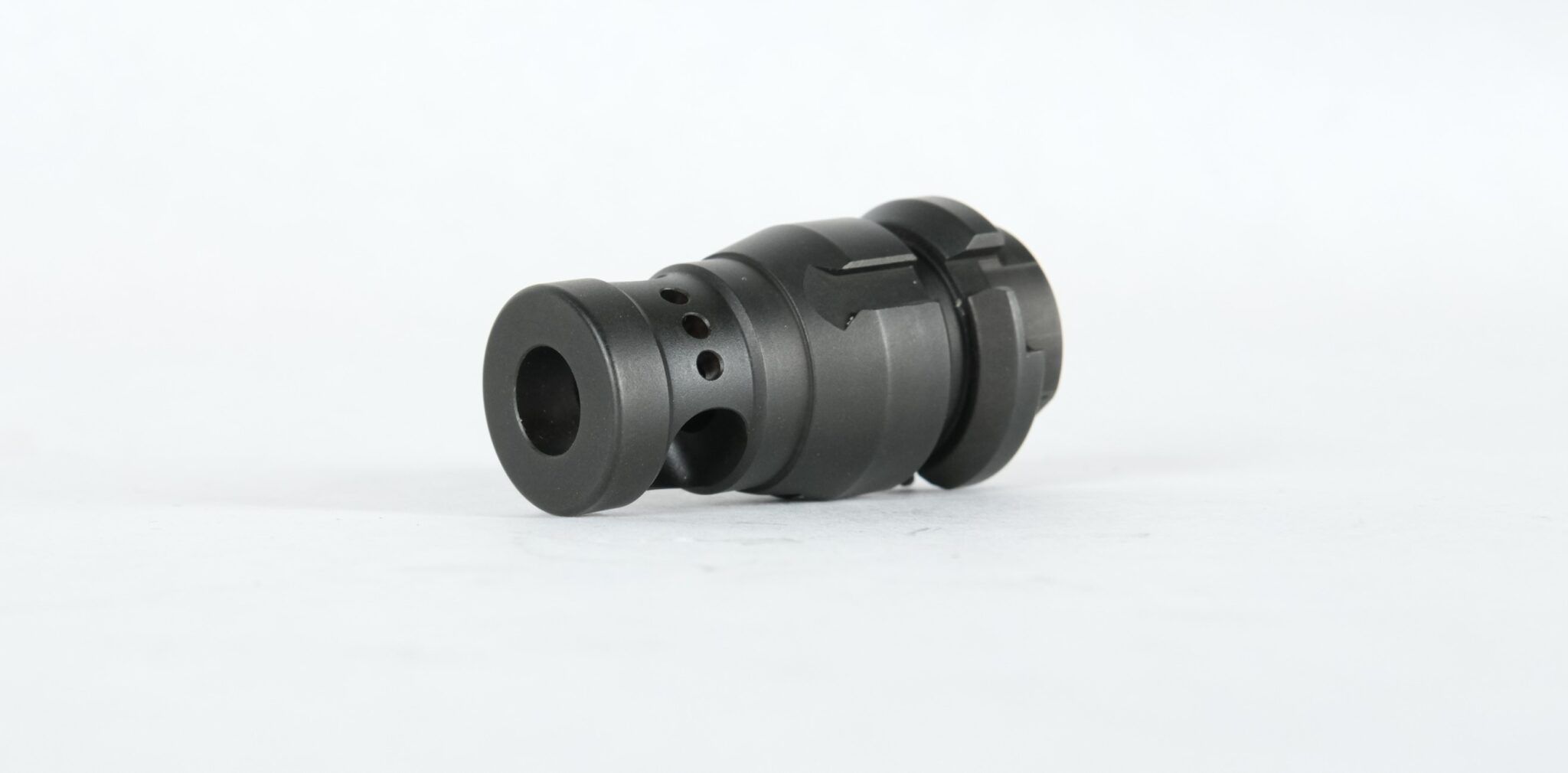 NOX-556-SC - Sons Of Liberty Gun Works Single Chamber NOX Deadair ...