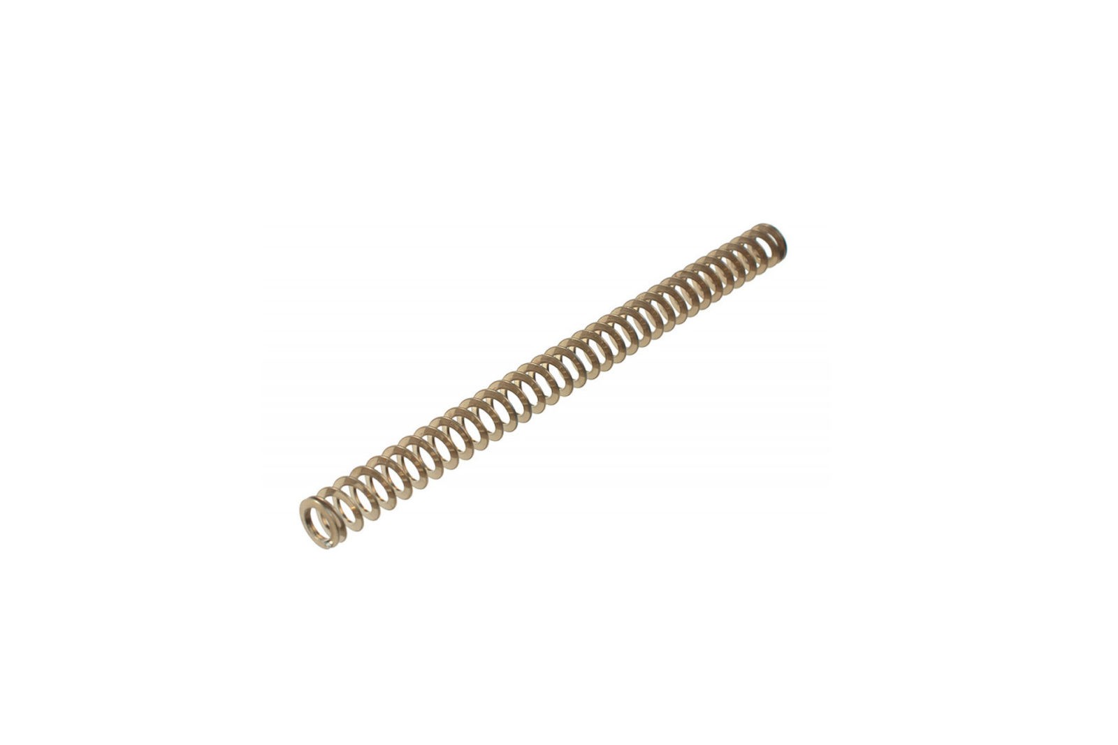 Strike Industries Glock Reduced Power Recoil Spring - AR15Discounts