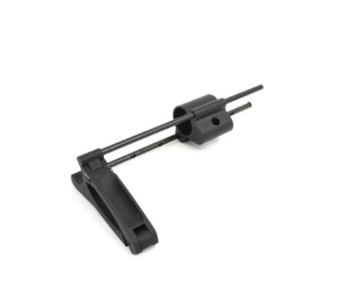 Gear Head Works - AR15Discounts