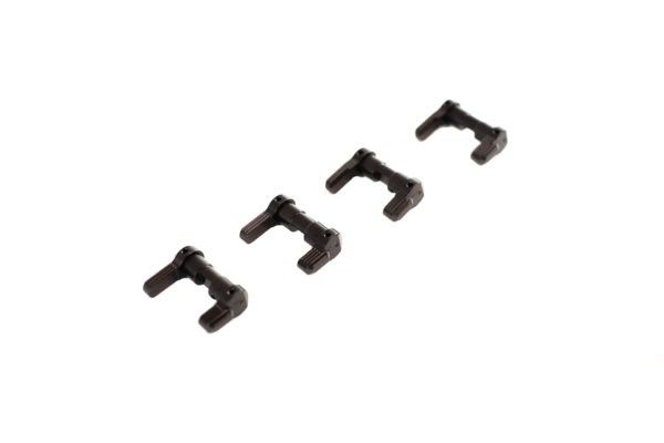 - Forward Controls Design ASF Ambi Safety Selector - AR15Discounts