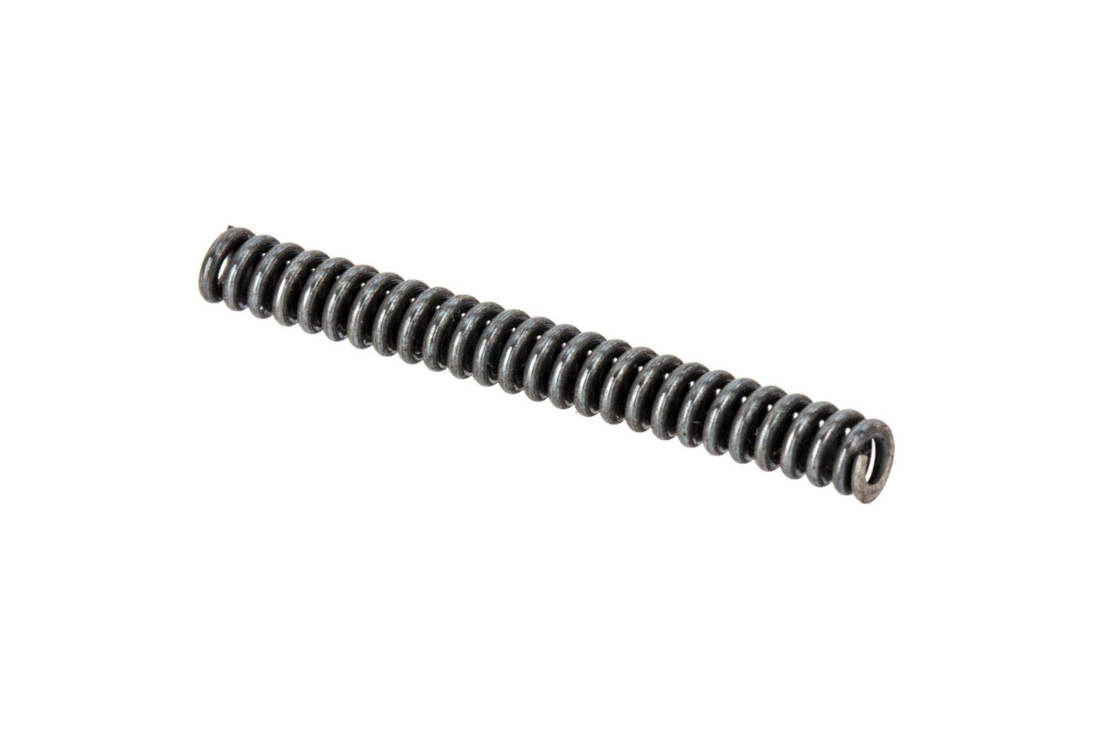 27001 - Sprinco M4 / AR-15 Enhanced Ejector Spring / Safety Selector ...