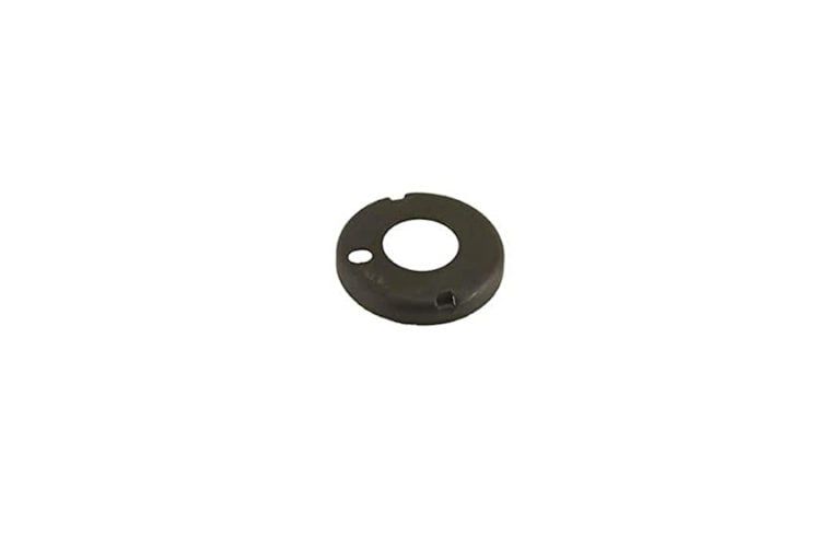 - NBS AR-15 Round Handguard End Cap - Circular - AR15Discounts