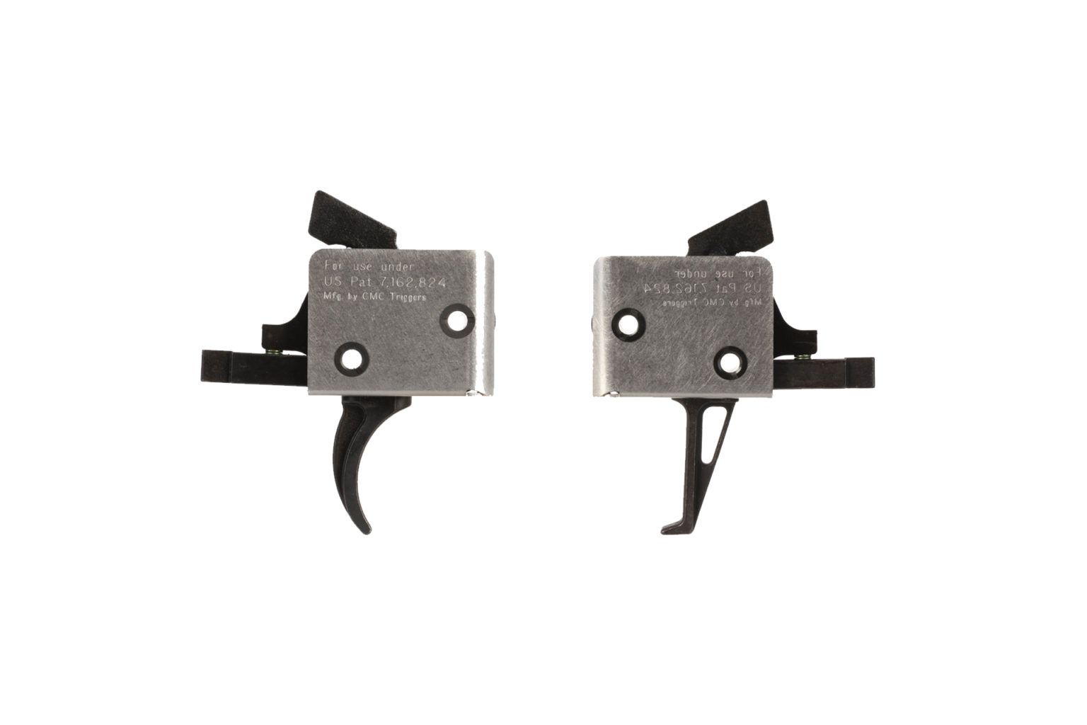 - CMC 9mm Single Stage Drop In Trigger - AR15Discounts
