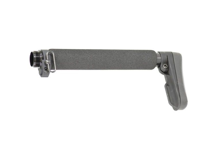 Rifle / Fixed Stocks - AR15Discounts