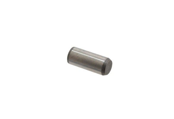 98381A470 - NBS/Dirty Bird Gen 2 Handguard Anti-Rotation Pin ...
