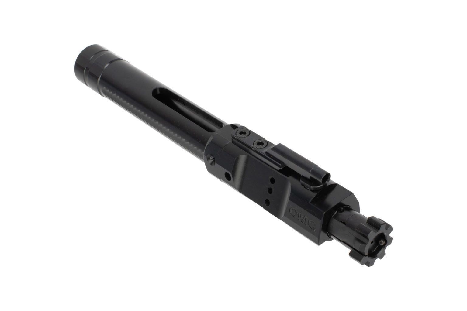AR-10 / LR-308 Bolt Carrier Groups - AR15Discounts