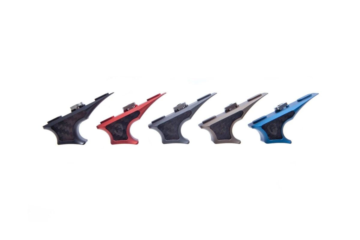 Hand Stops - AR15Discounts