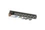 - Griffin Armament Low Pro Rigid M-LOK Rail - AR15Discounts
