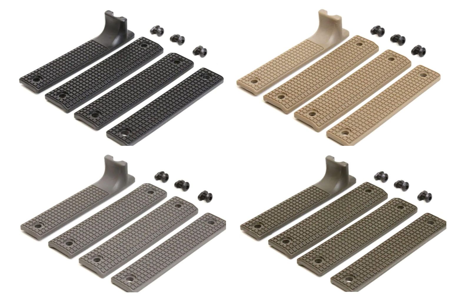 Griffin Armament - AR15Discounts