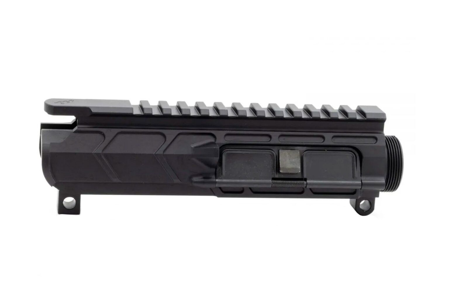 BP-UR - Bootleg Inc Enhanced Lightweight AR-15 Assembled Upper Receiver ...