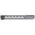 - ODIN Works R2 M-LOK Free Float Handguard - AR15Discounts