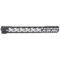 - ODIN Works R2 M-LOK Free Float Handguard - AR15Discounts