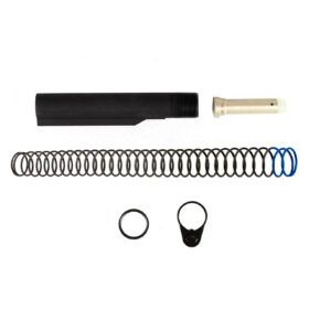 APRH101243 - Aero Precision AR-15 Enhanced Buffer Kit w/ H3 Buffer - AR15Discounts