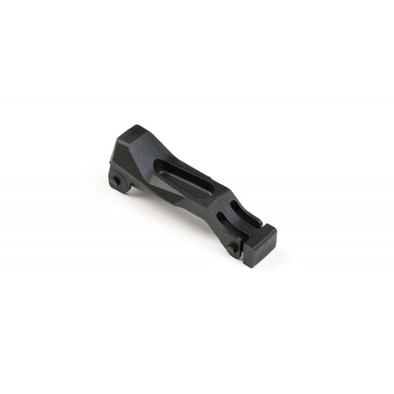 Trigger Guards - AR15Discounts