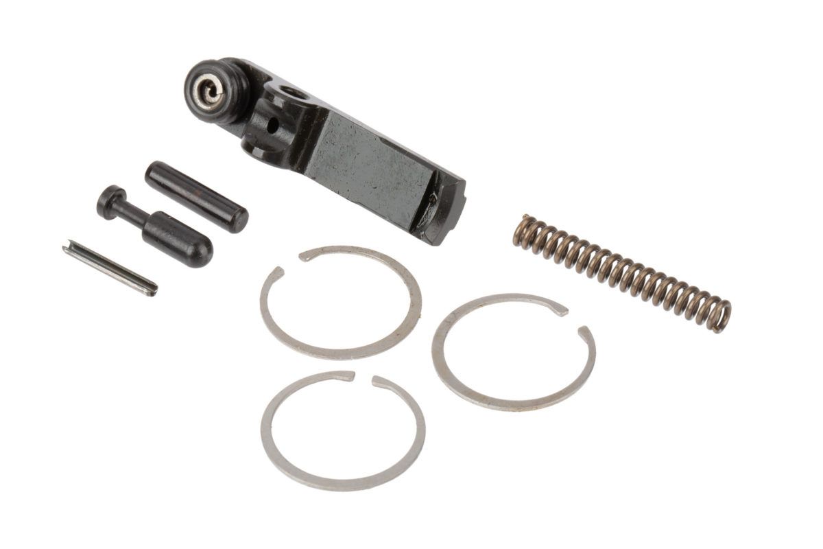 308-BRFB - Rubber City Armory .308 Bolt Rebuild Kit - AR15Discounts