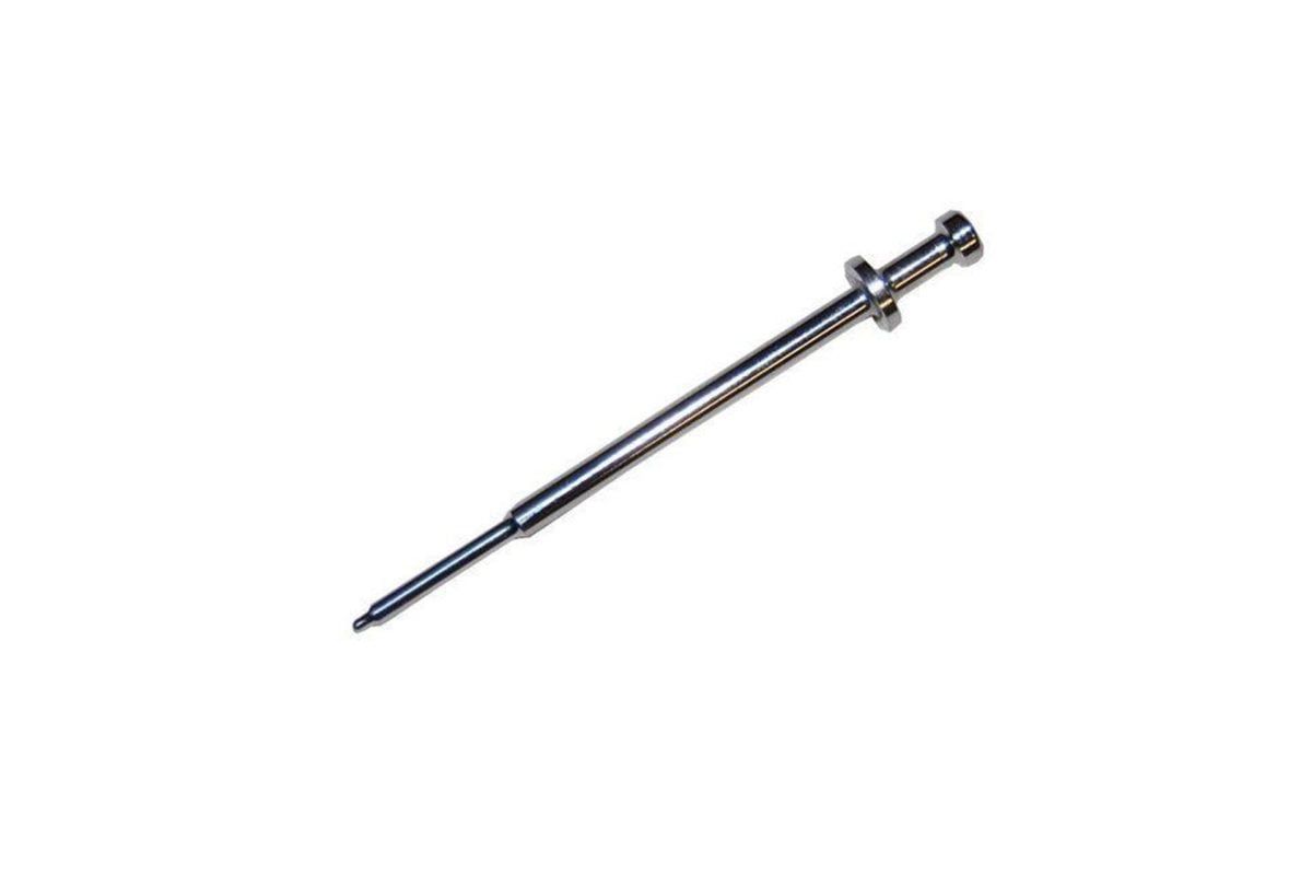 Firing Pins - AR15Discounts