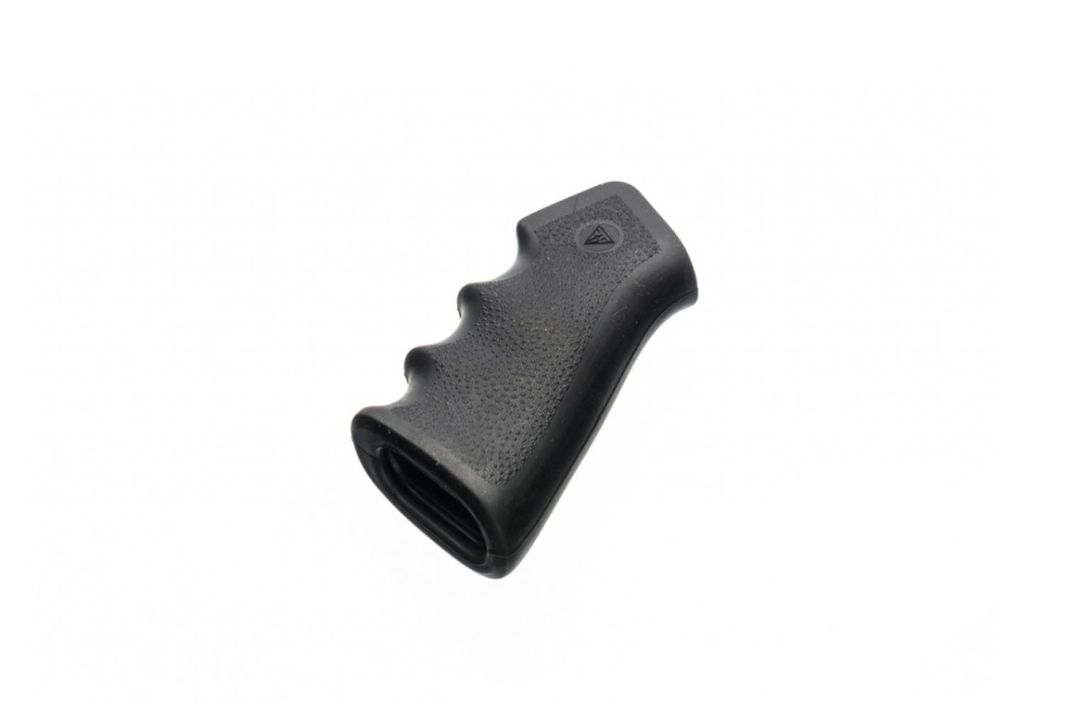 - Juggernaut Tactical AR-15 Pistol Grip - AR15Discounts
