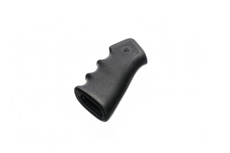 - Juggernaut Tactical AR-15 Pistol Grip - AR15Discounts