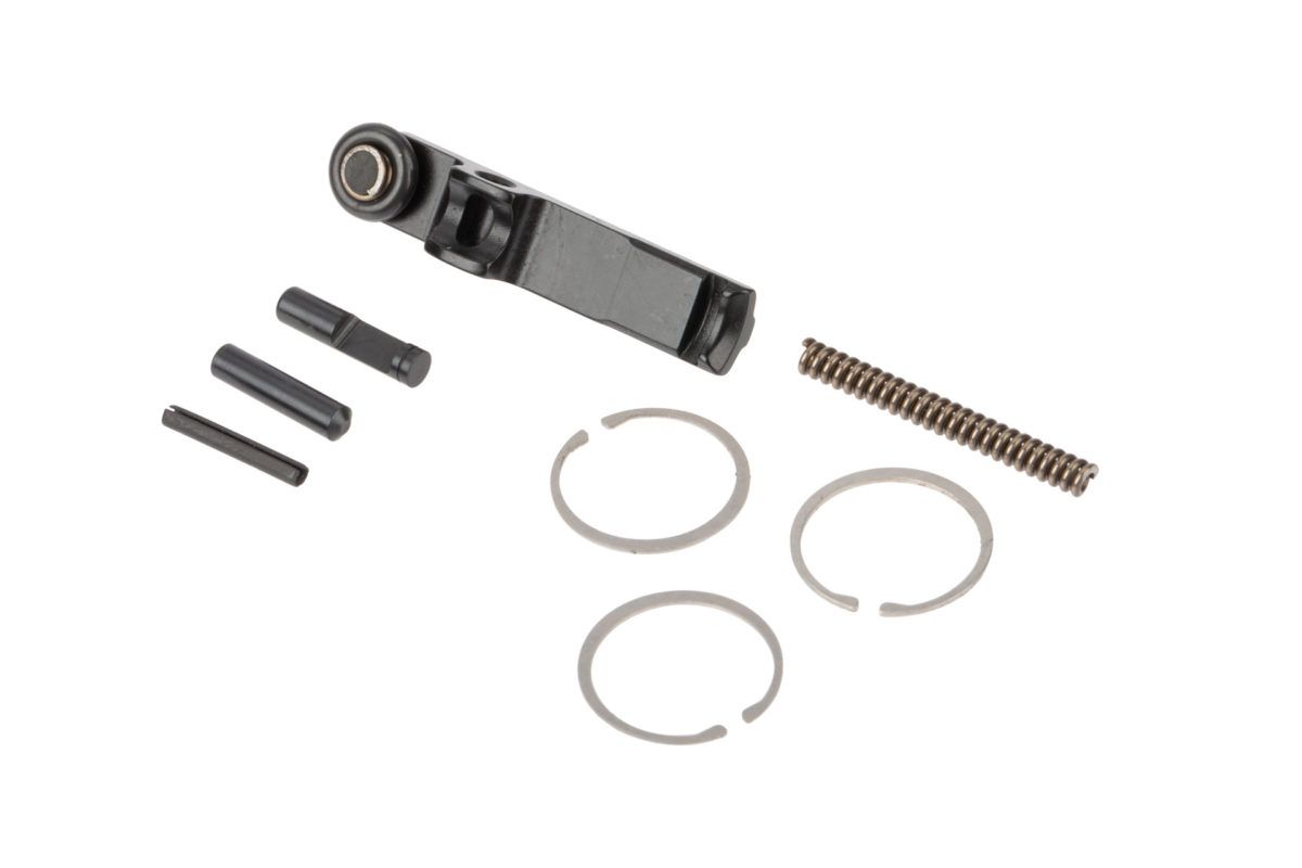 556-BRFB - Rubber City Armory 5.56 Bolt Rebuild Kit - AR15Discounts