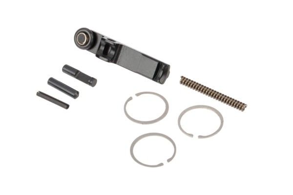 556-BRFB - Rubber City Armory 5.56 Bolt Rebuild Kit - AR15Discounts