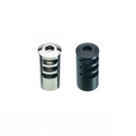 - Juggernaut Tactical AR-15 Pistol Grip - AR15Discounts