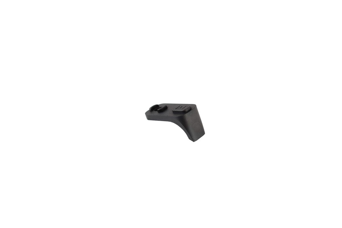 Hand Stops - AR15Discounts