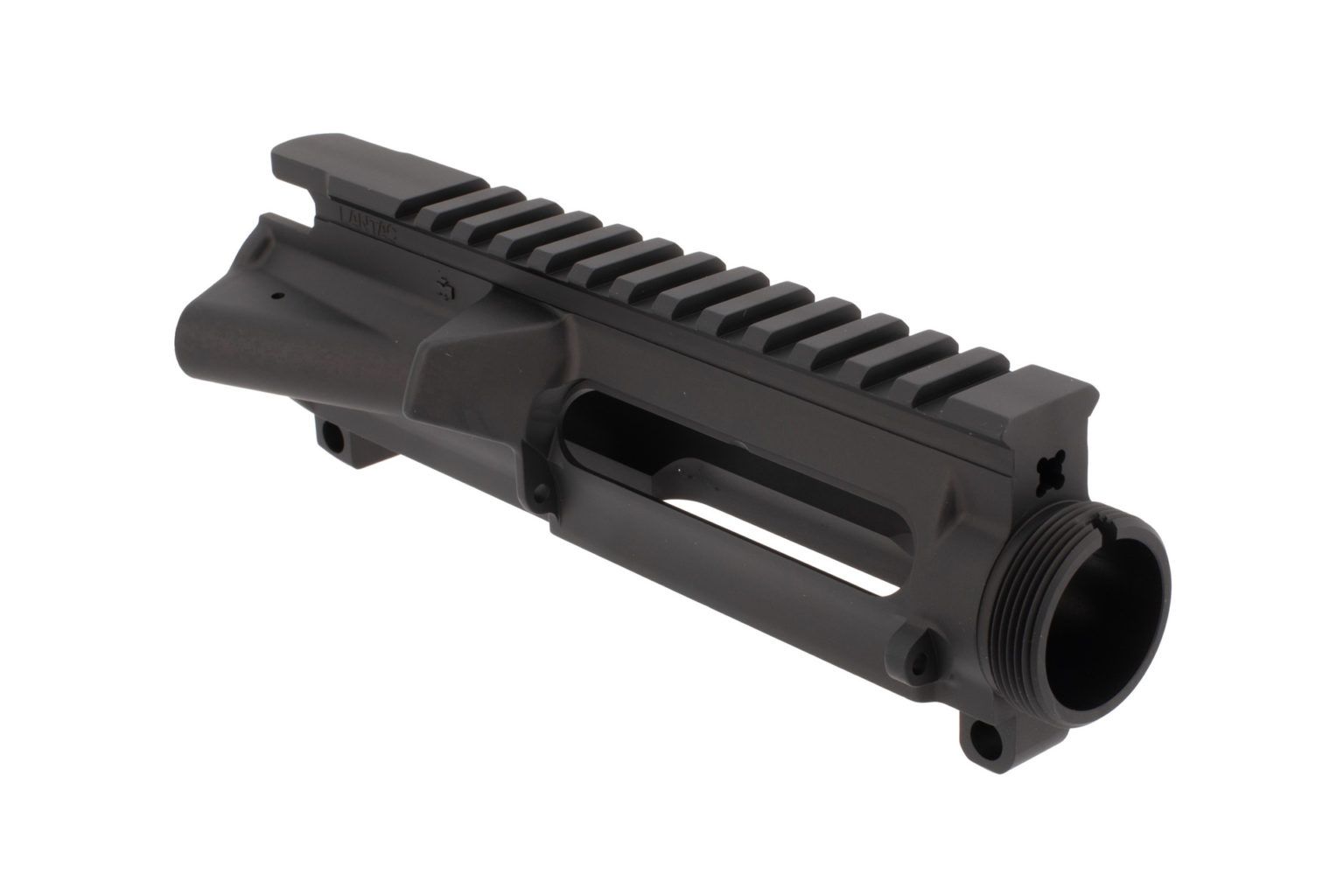 Lantac USA - AR15Discounts