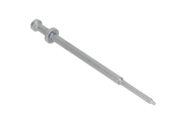 Firing Pins - AR15Discounts