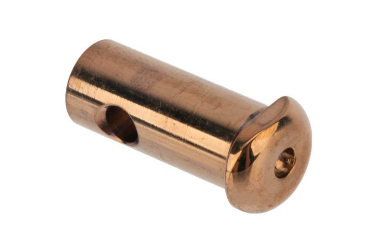 Cam Pins - AR15Discounts