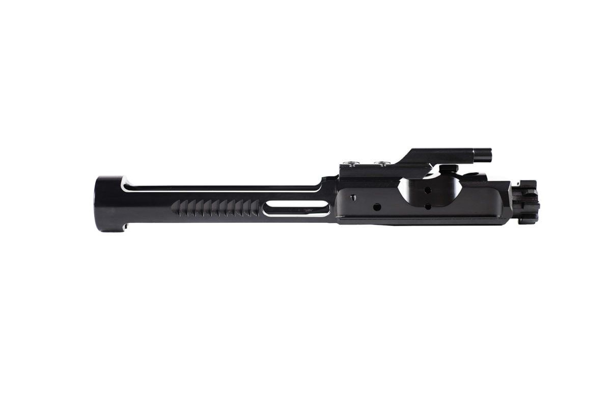 AR15 BCGs, Bolt Carrier Groups On Sale Now