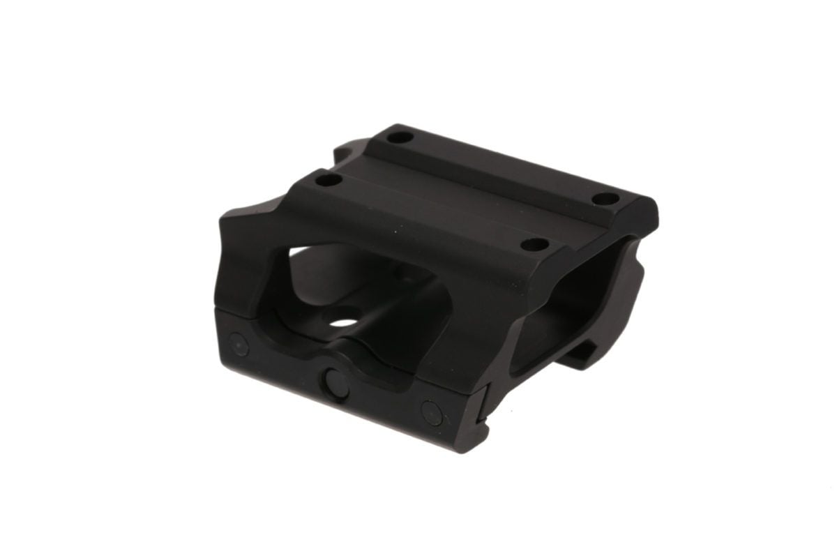 - Scalarworks LEAP/MRO Trijicon Mount - AR15Discounts