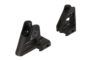 SW1000 - Scalarworks PEAK/Fixed AR-15 Sight Set - AR15Discounts